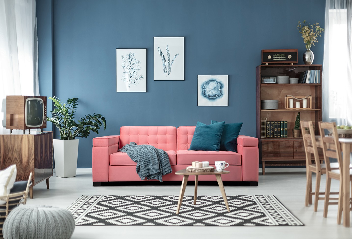 Sofas with Storage | Space to Live Freely | Furl