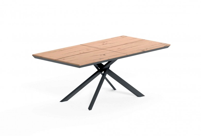 4 X 4 Table | Amazing Dining Table That Expands