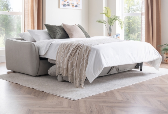 Bed like sofa store