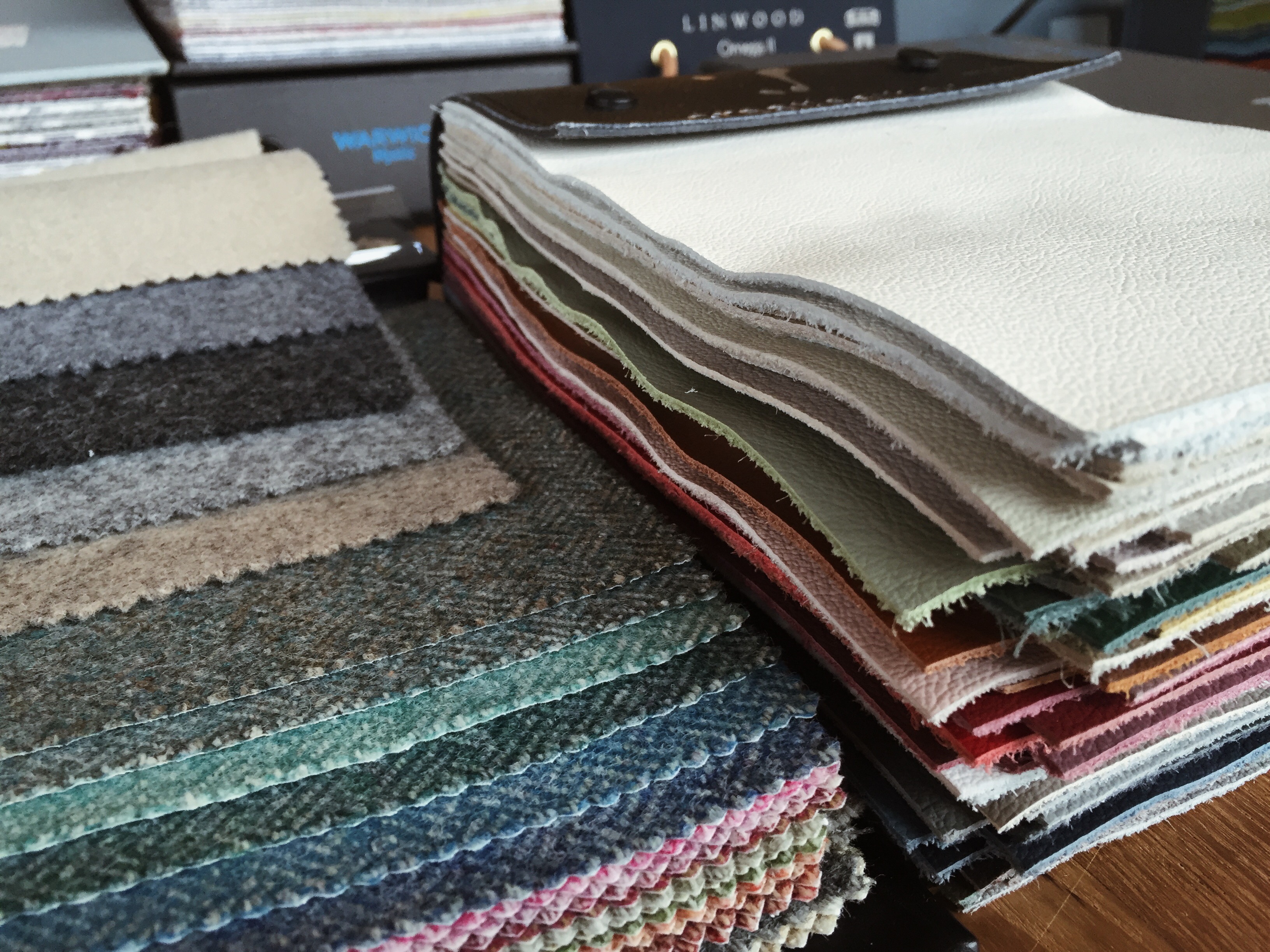 Choosing the right fabric for pets - Furl Blog Choosing the right fabric for pets - Furl Blog