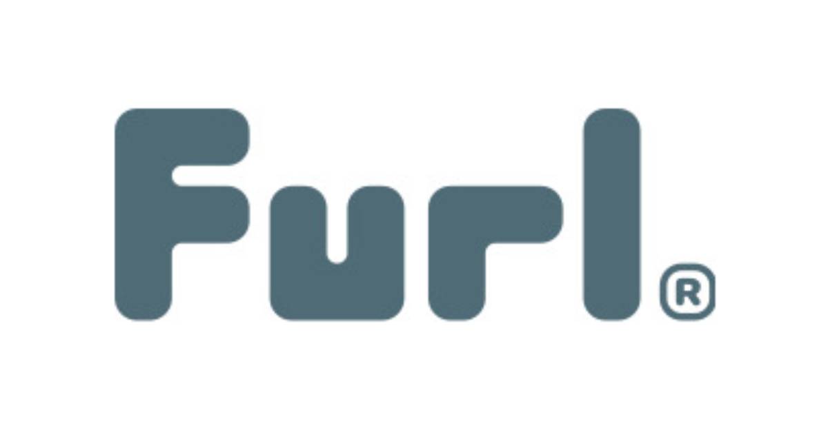 Ottoman Beds and Underfloor Heating: The Complete Guide | Furl