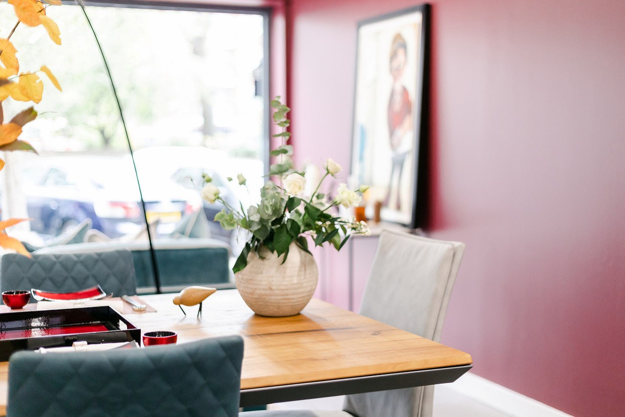 How to Remove Scratches from Your Table: 7 Effective Ways