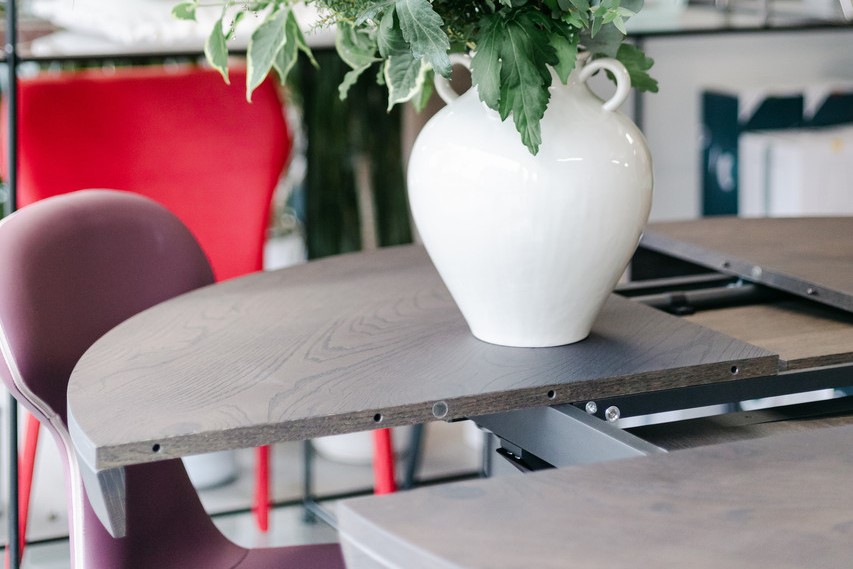 Our Ultimate Dining Room Furniture Guide