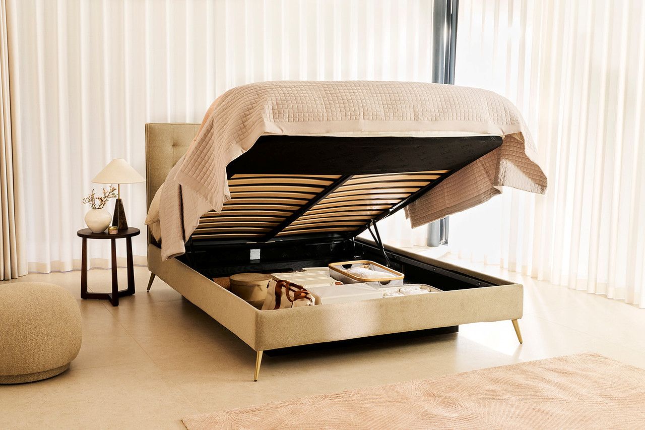 Ottoman vs Divan Beds: Which One is Better?