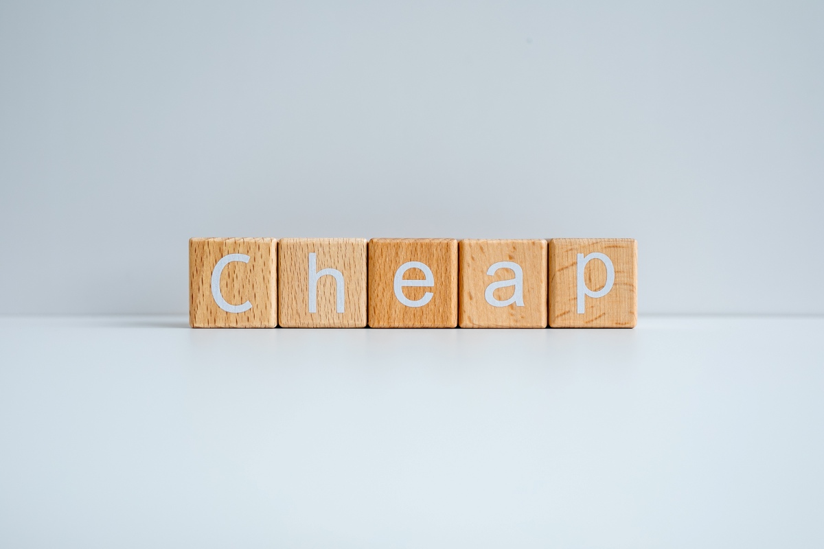 The Real Cost of a Sofa Bed Over 10 Years: Cheap vs Premium vs Bespoke