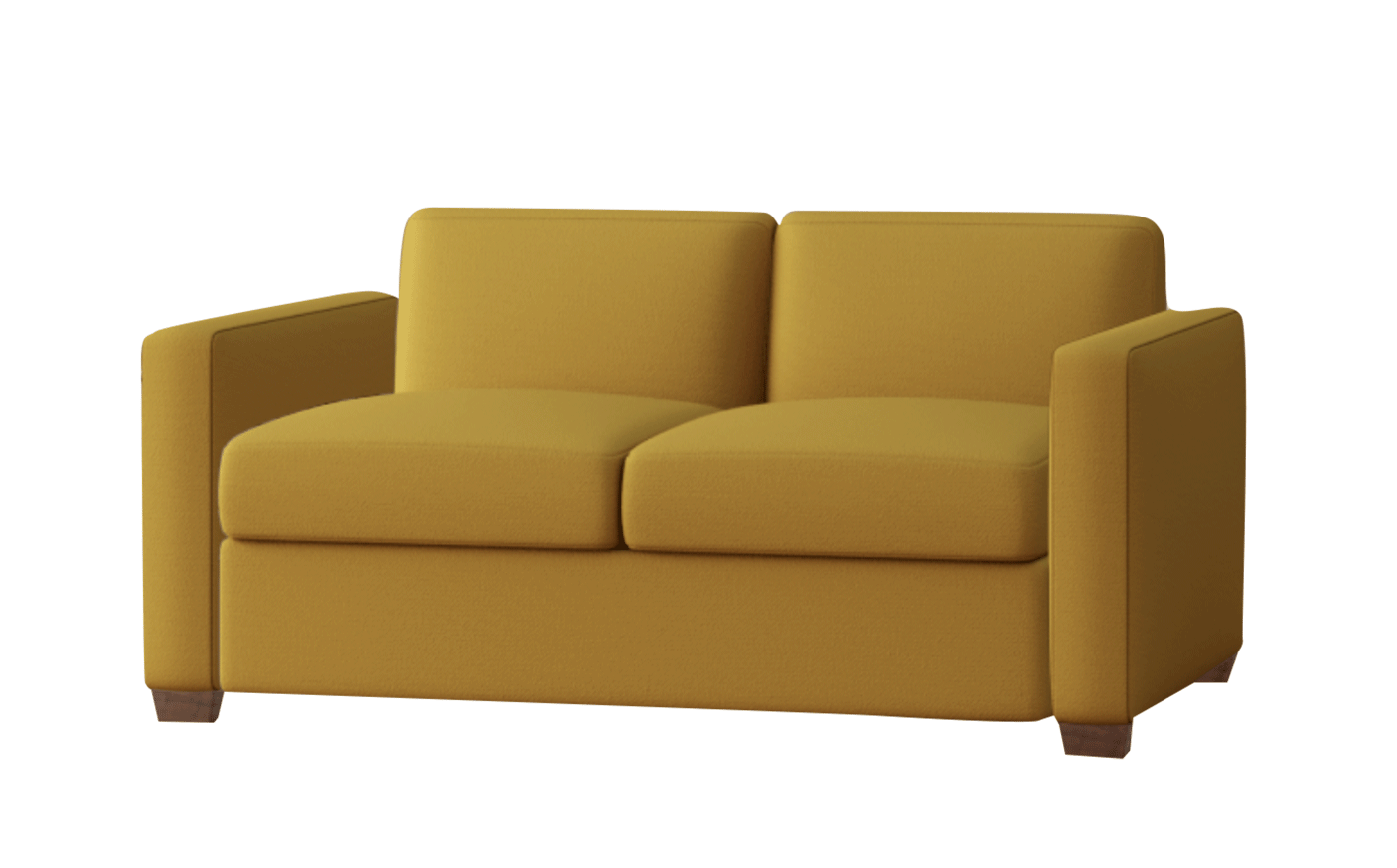 Storage Sofas | Space to Live Freely | Furl