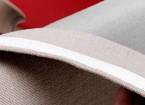 Removable Bed Covers | Change your Colour